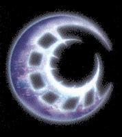 Moon Rune - SuikoFriendWiki